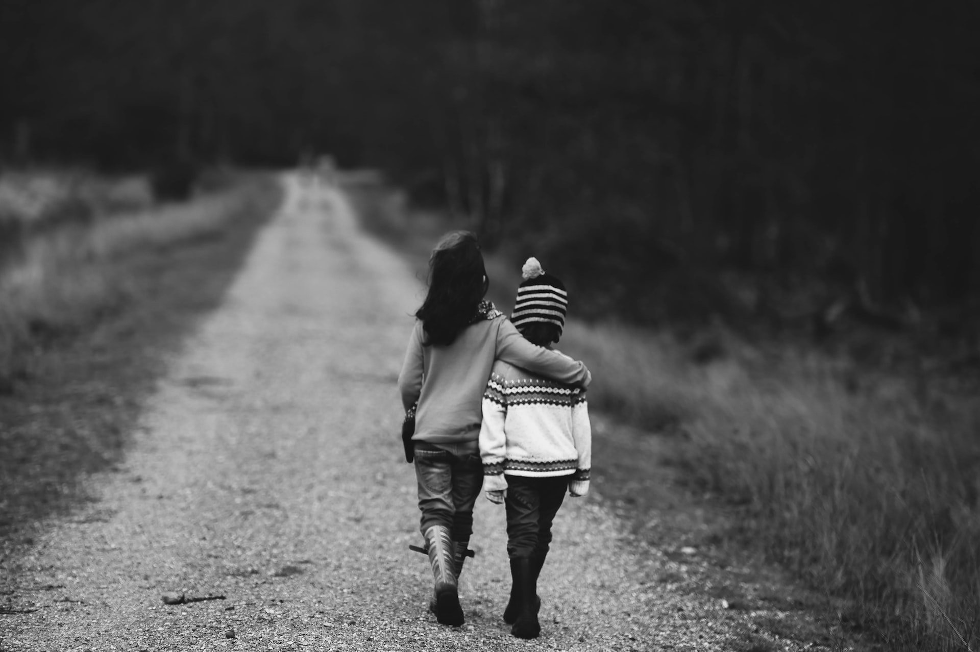 How Foster Children Can Affect Your Family Courage Community Foster Care How Foster Children Can Affect Your Family Courage Community Foster Care